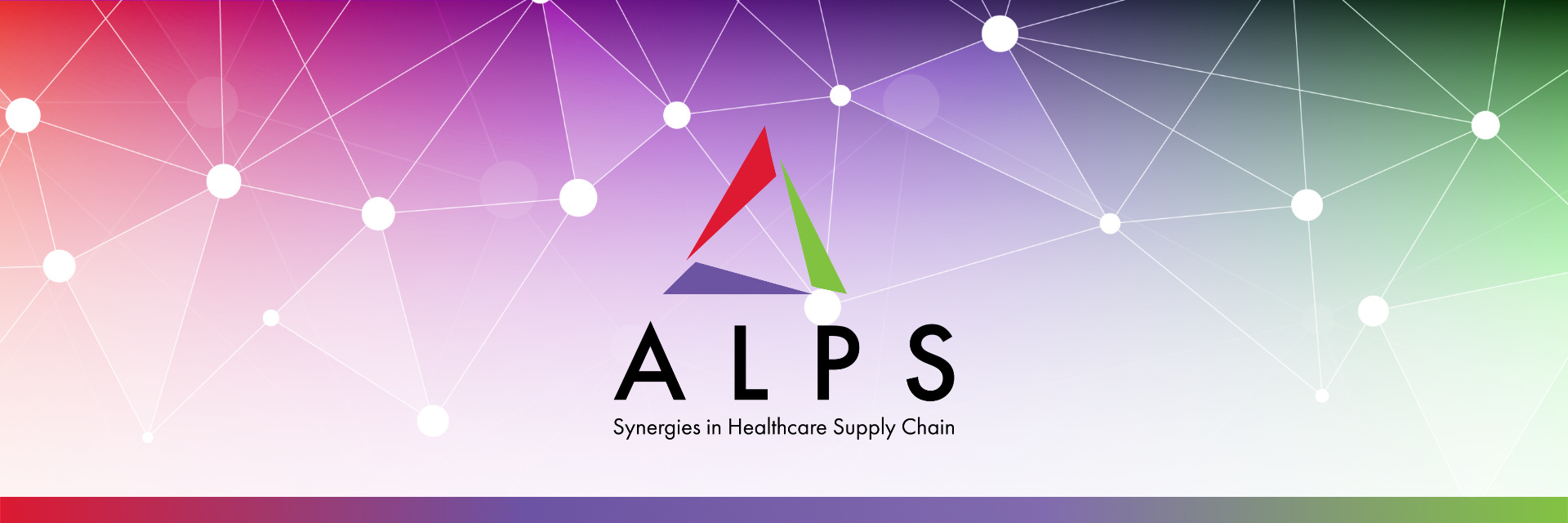 Our Corporate Identity